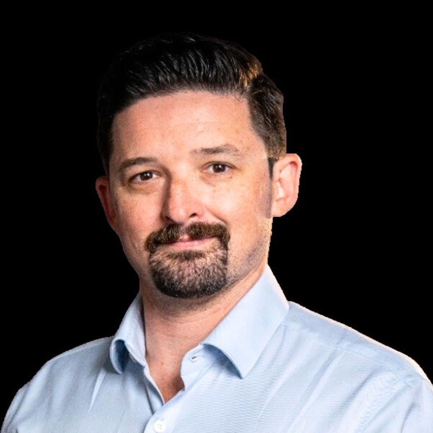 About Us | Westgold Resources Limited