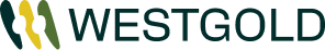 Investors | Westgold Resources Limited